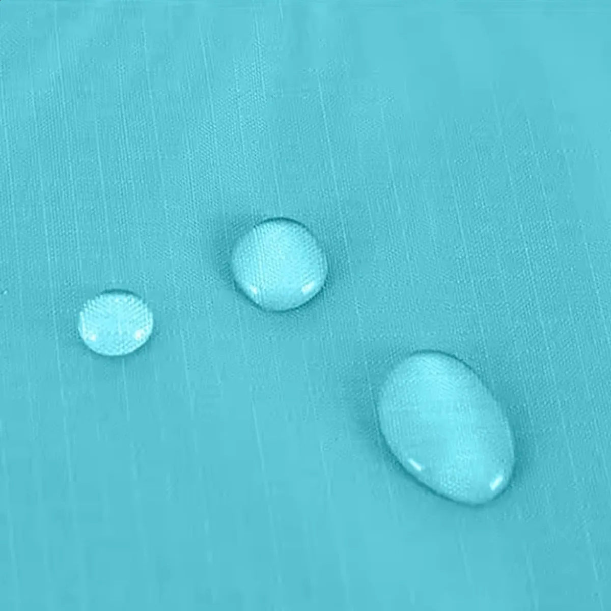 Travel-Friendly Organizer: Nylon Bra & Underwear Pouch from Dhgate ...