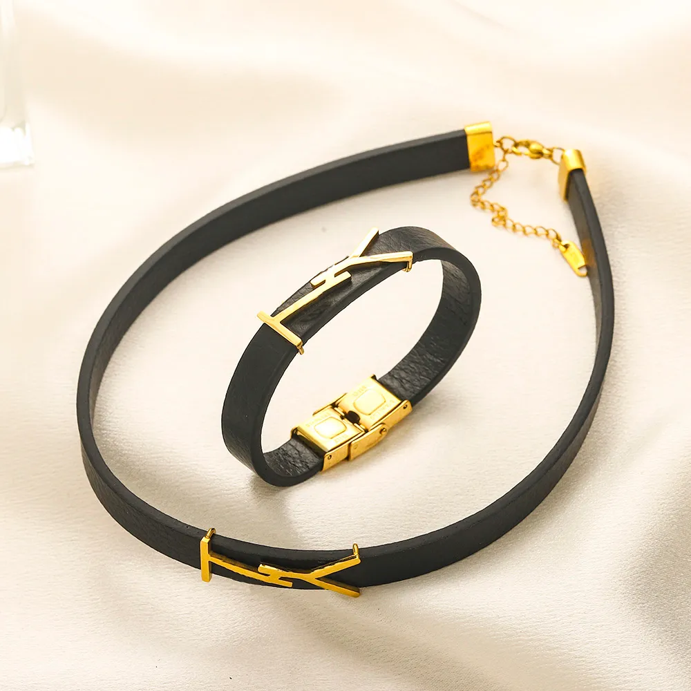 Designer Jewelry Sets For Women Necklace, Bracelet... From Ohin8986, $7 ...