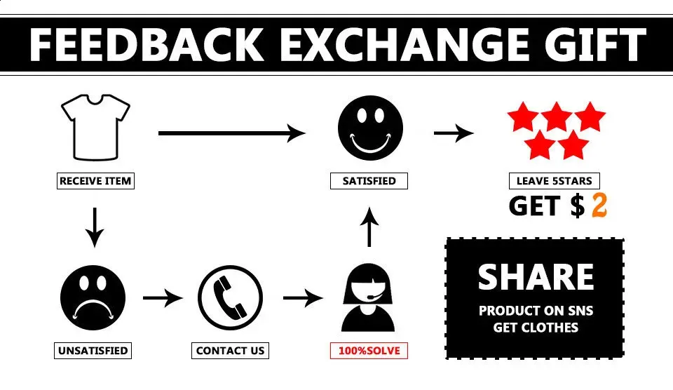 Pink Cargo Pants Women: Y2K High Waist Jeans, Oversized Harajuku Style ...