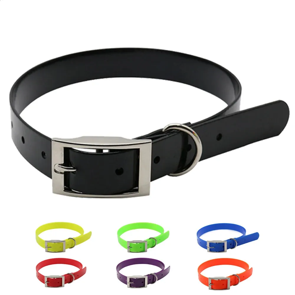 Adjustable Nylon Dog Collar Leash with Snap Closure for Small Dogs 14 ...