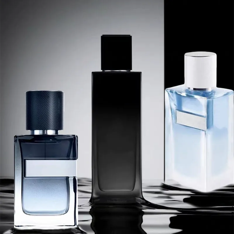Designer Perfume: Best Selling 2025 Incense Scent for Women and Men ...
