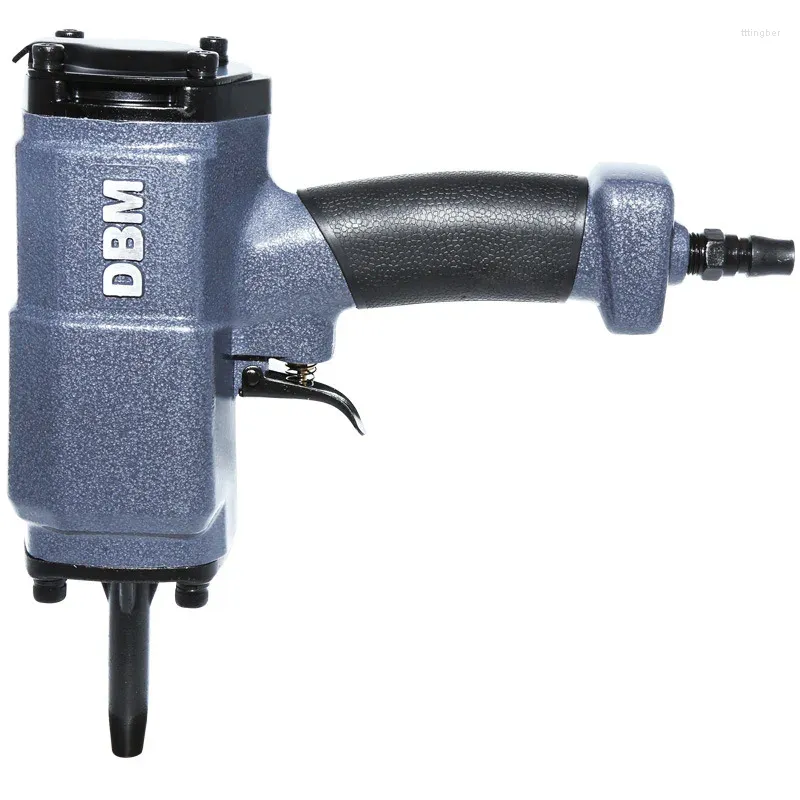 NP-50 Pneumatic Nail Puller - Heavy Duty Nail Remover, Air Powered Nail ...