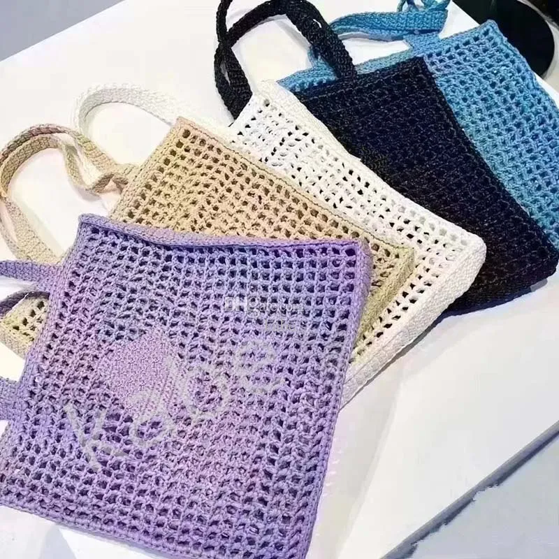 P2Pe Designer Triangle Shoulder Bags Luxury... From Kabe, $13.64 ...