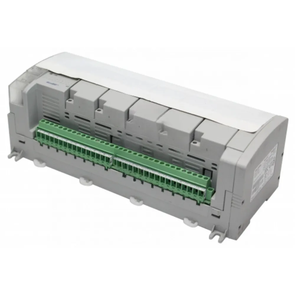 Wholesale New Allen Bradley PLC Ethernet I/P Dualsense Controller 80 ...