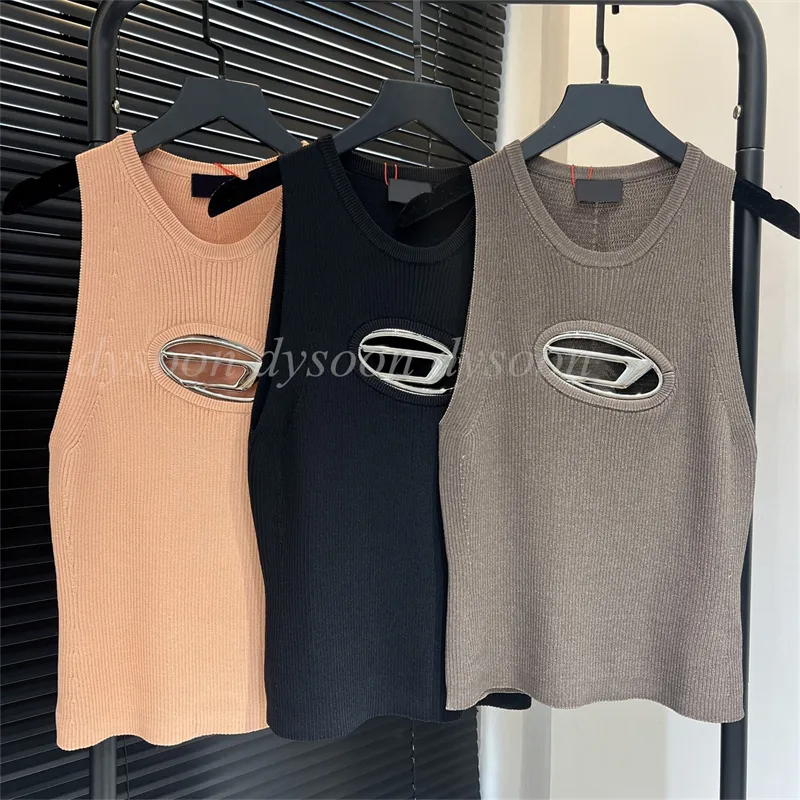 DHgate.com:Premium Cotton Womens Tank Tops, Versatile Summer Wardrobe ...