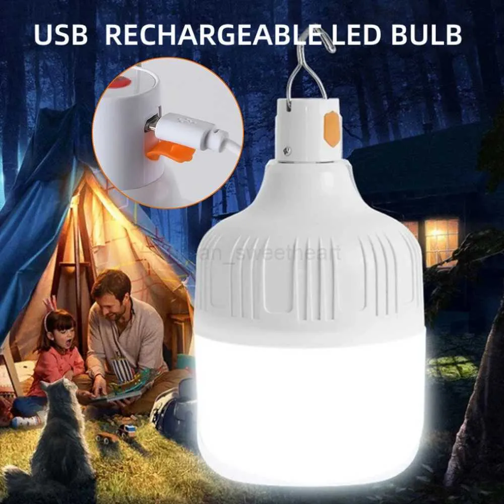 DHgate.com:Rechargeable LED Lantern: Portable Emergency Lights for ...