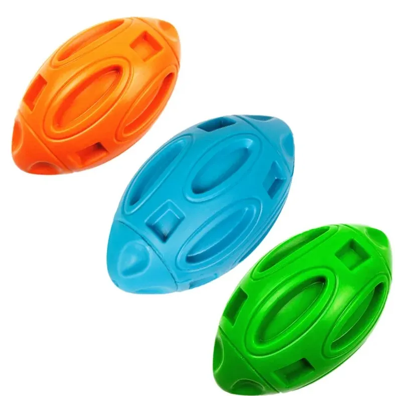 DHgate.com:ETPU Dog Balls for Aggressive Chewers, Durable Teething Chew ...