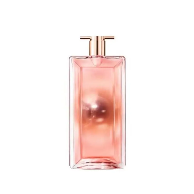 Perfume Spray, Charming, Perfect Fragrance, Beautiful Classic Series ...