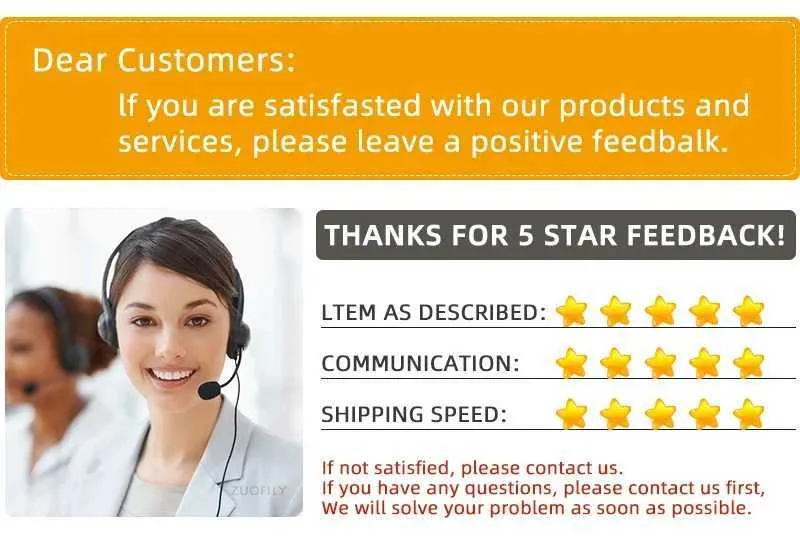 Matte White Eyeliner Pencil: Ultra-Thin, Waterproof, and Smooth ...