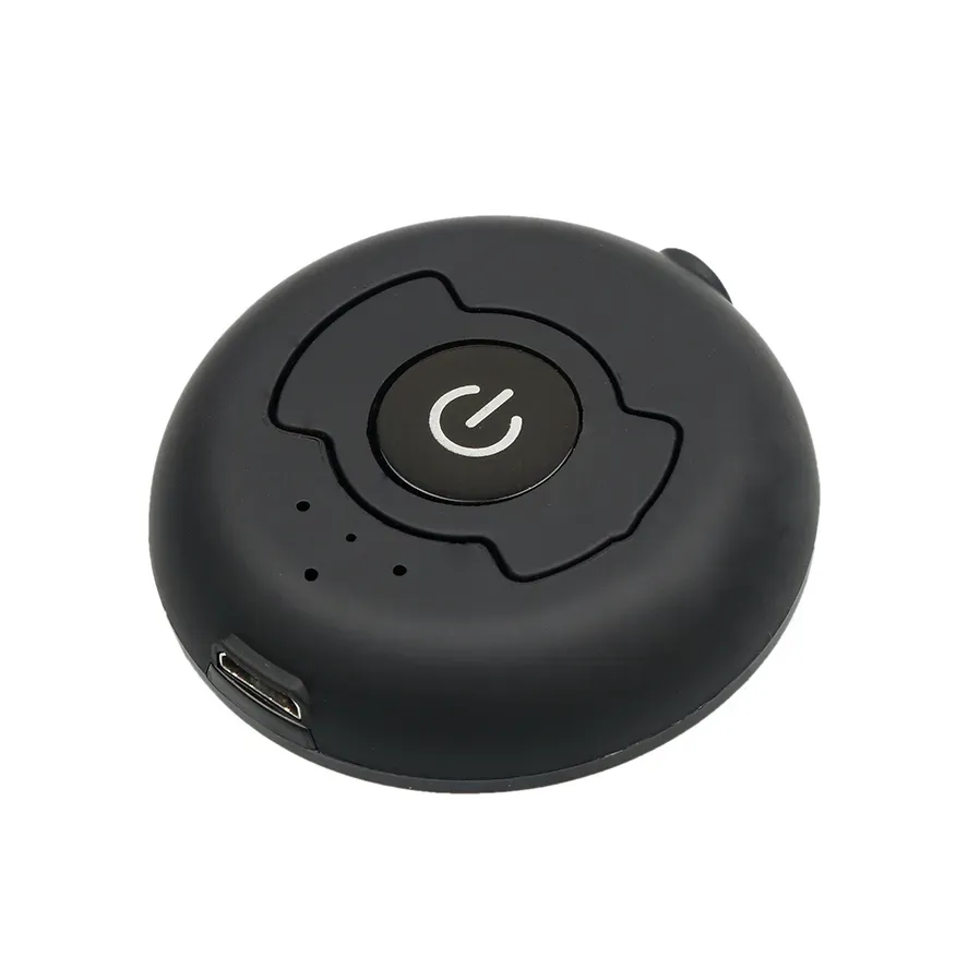 Bluetooth Audio Transmitter Smart Devices H 366T A2DP... From Smouskk ...