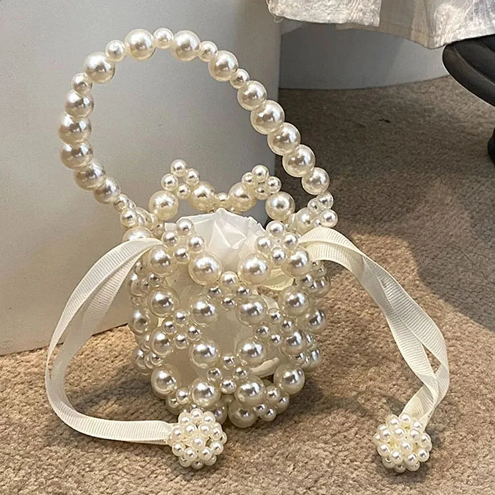 Hand Beading Crossbody Bags Mini Evening Bag For... From Coisinistore ...