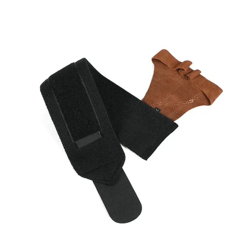 DHgate.com:UpgradedHorizontal Bar Gloves for Gym Sports, Weight Lifting ...