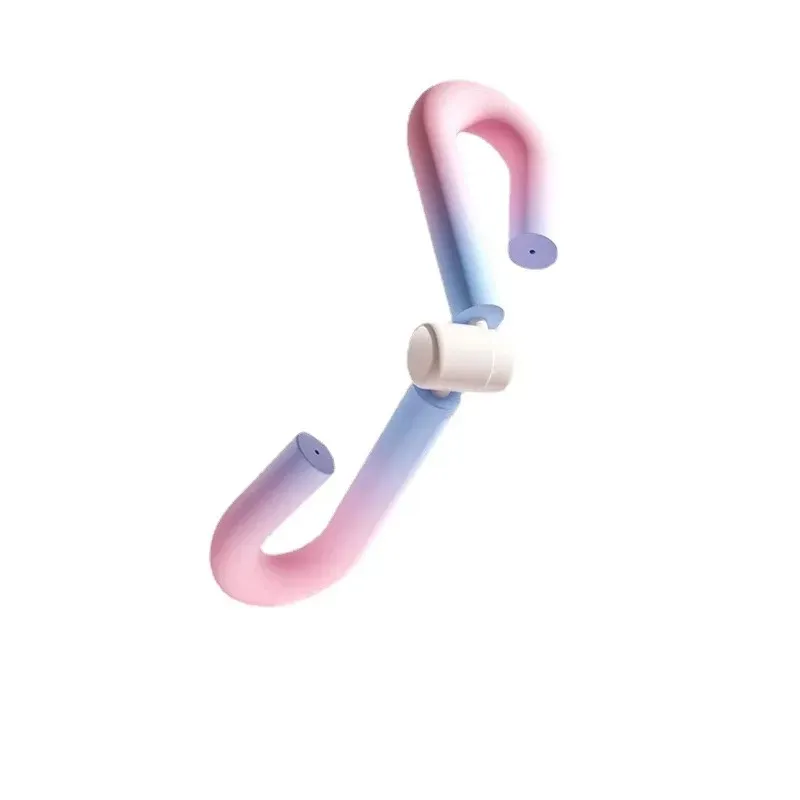 Home Gym Master lateral thigh trainer for Slimming, Thigh, Arm, and ...