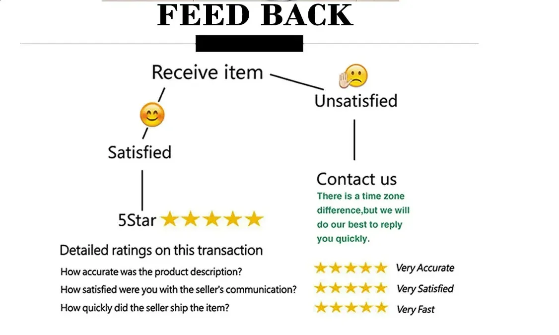 Y2K Striped Turtleneck Zip-Up Cardigan - Gray from Dhgate Women's Knits ...