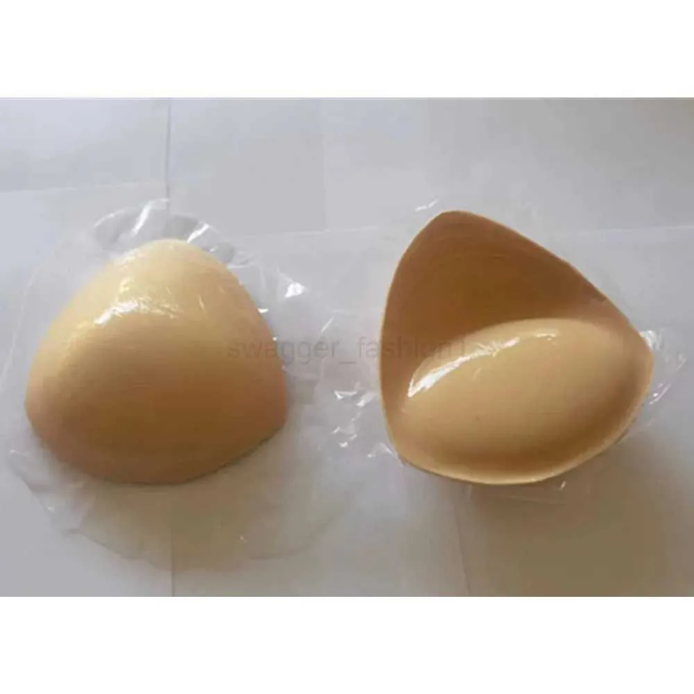 Double Sided Sticky Bra Inserts: Lift & Shape Adhesive Pads - Swimsuit ...