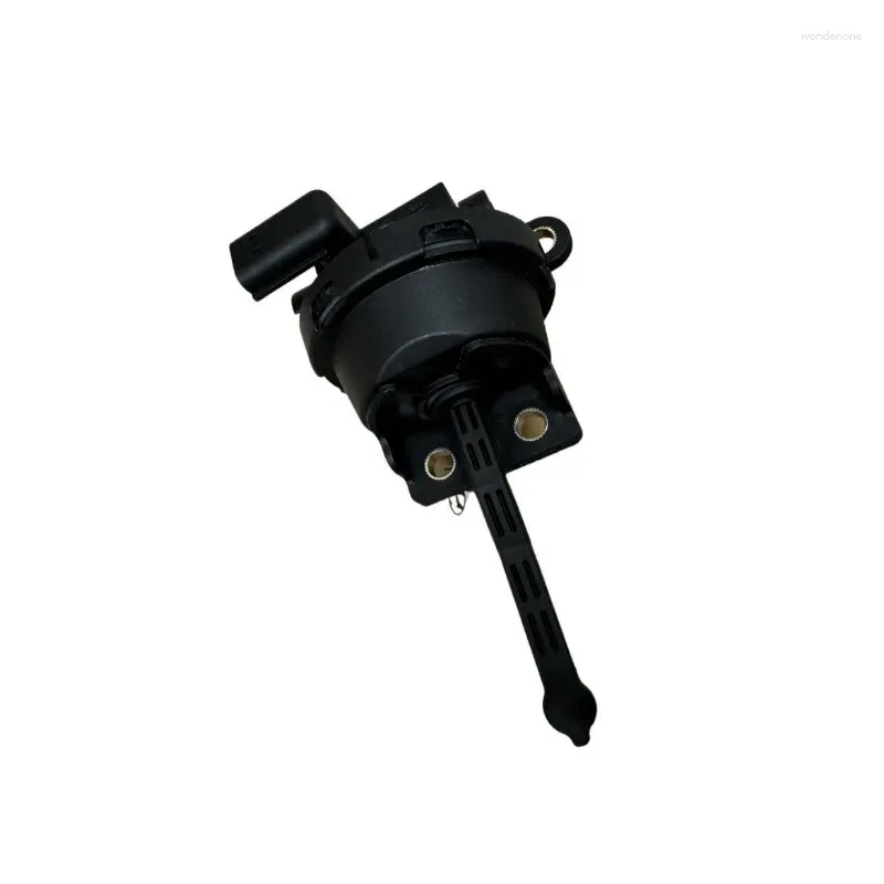 Hyundai Ix25 Creta 1.6 Elantra AD 2024 Garden Hose Flow Meter & CHECK V ...