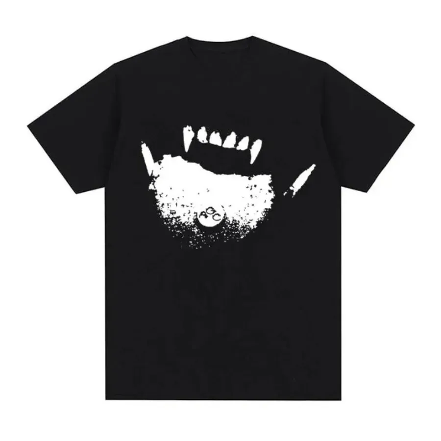 Wholesale Ken Carson AGC Actual Hate Teen X Vamp Vintage Gothic... From ...