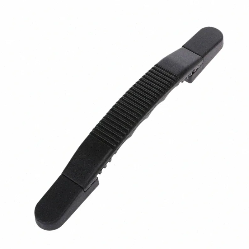DHgate.com:Durable Suitcase Handle Replacement Strap - Portable Luggage ...