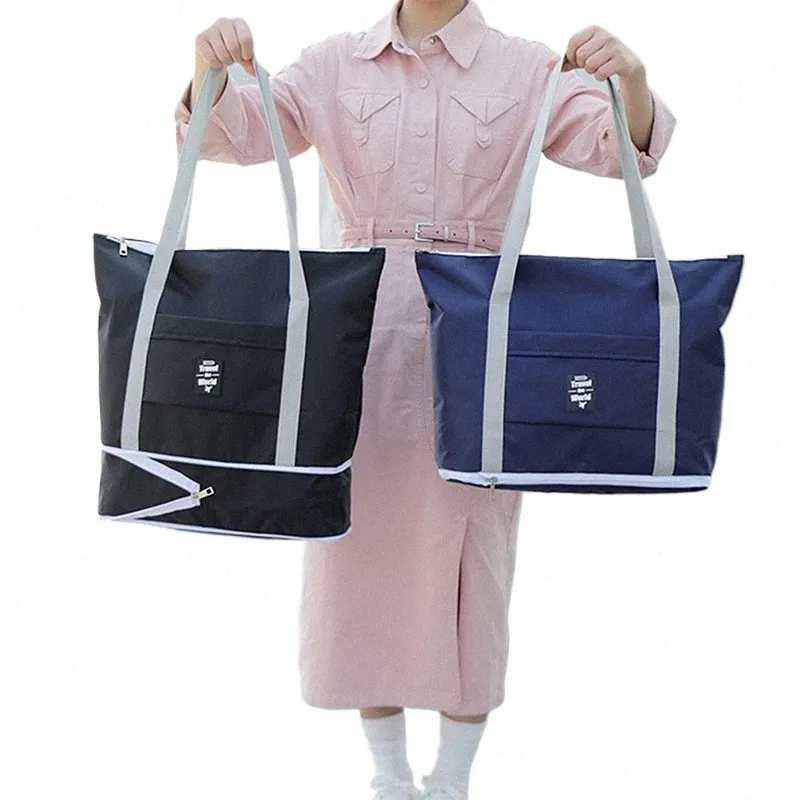 DHgate.com:Travel Bag Organizer: Versatile Carry On, Hand Luggage, Gym ...