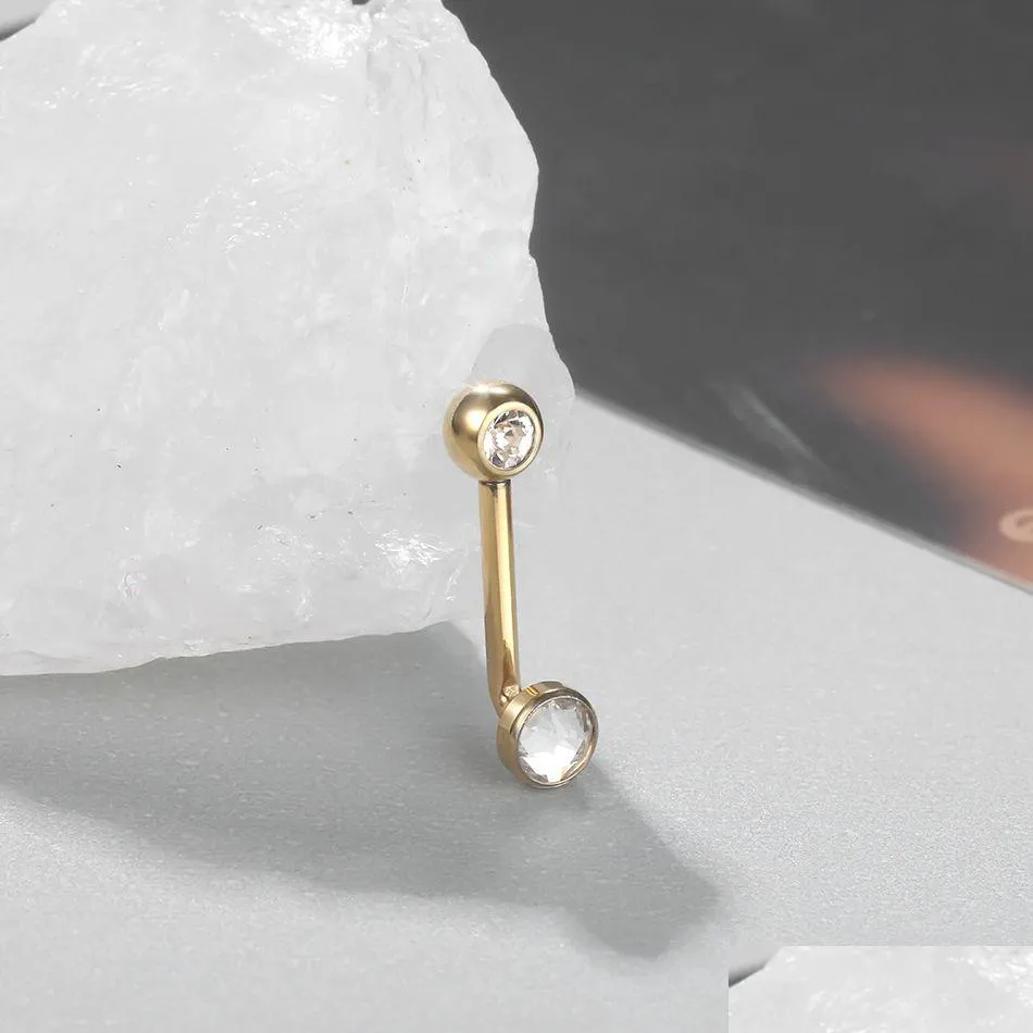 Christina piercing barbell store