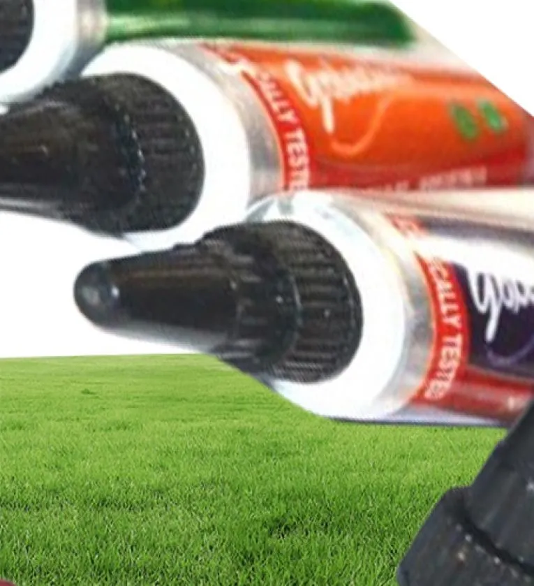 Indian Henna Plant Based Nail Polish Paste Cones Cream Tube 5g Mehndi ...