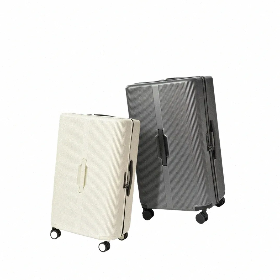 Ultra Light Lage Boarding Box With Large Capacity And Shock Absorbing ...