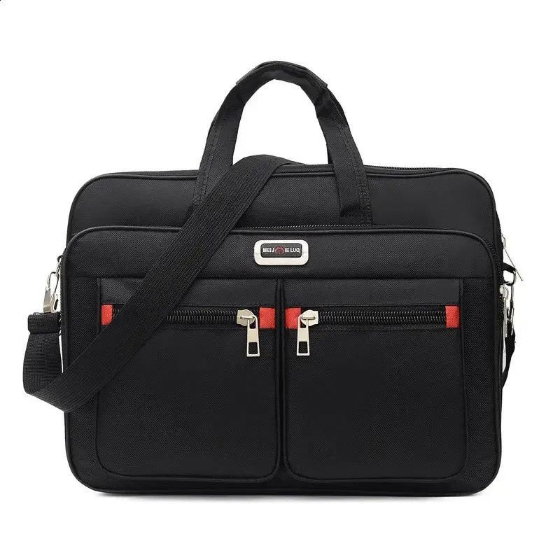 Stylish Laptop Briefcase Bag: Office, Travel, and Over-the-Shoulder ...