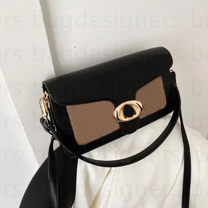 Luxury Designer Bag Handbags High Quality Shoulder... From ...