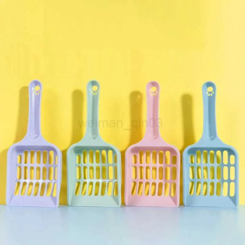 Wholesale ShovylCL240726 Clt Llttyr Clts Poop Scoop Tool For LCD, LED ...