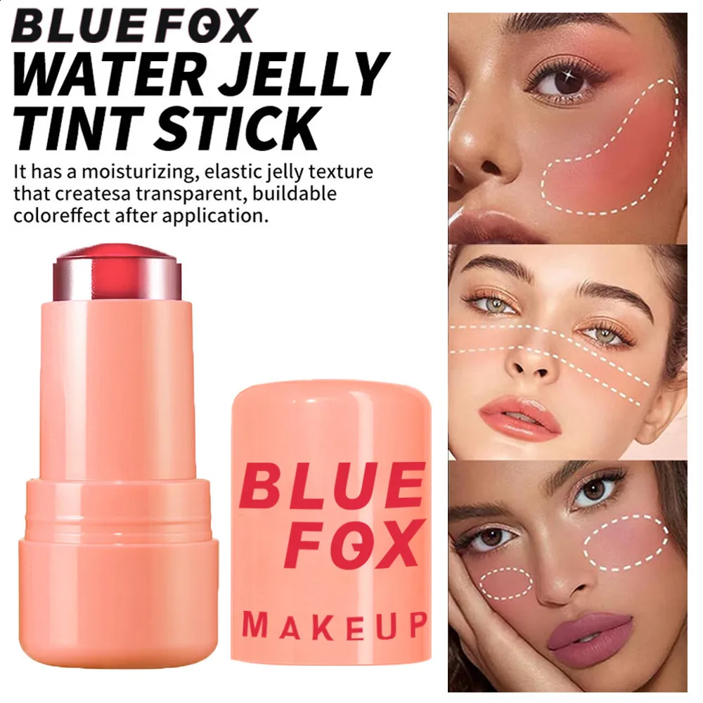 Milk Makeup Tinted Jelly Stick: Watercolor Multi-Use Matte Cooling ...