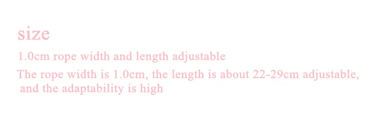 2024Adjustable Cat Collar with Cute Flower Bell, Soft Polyester ...