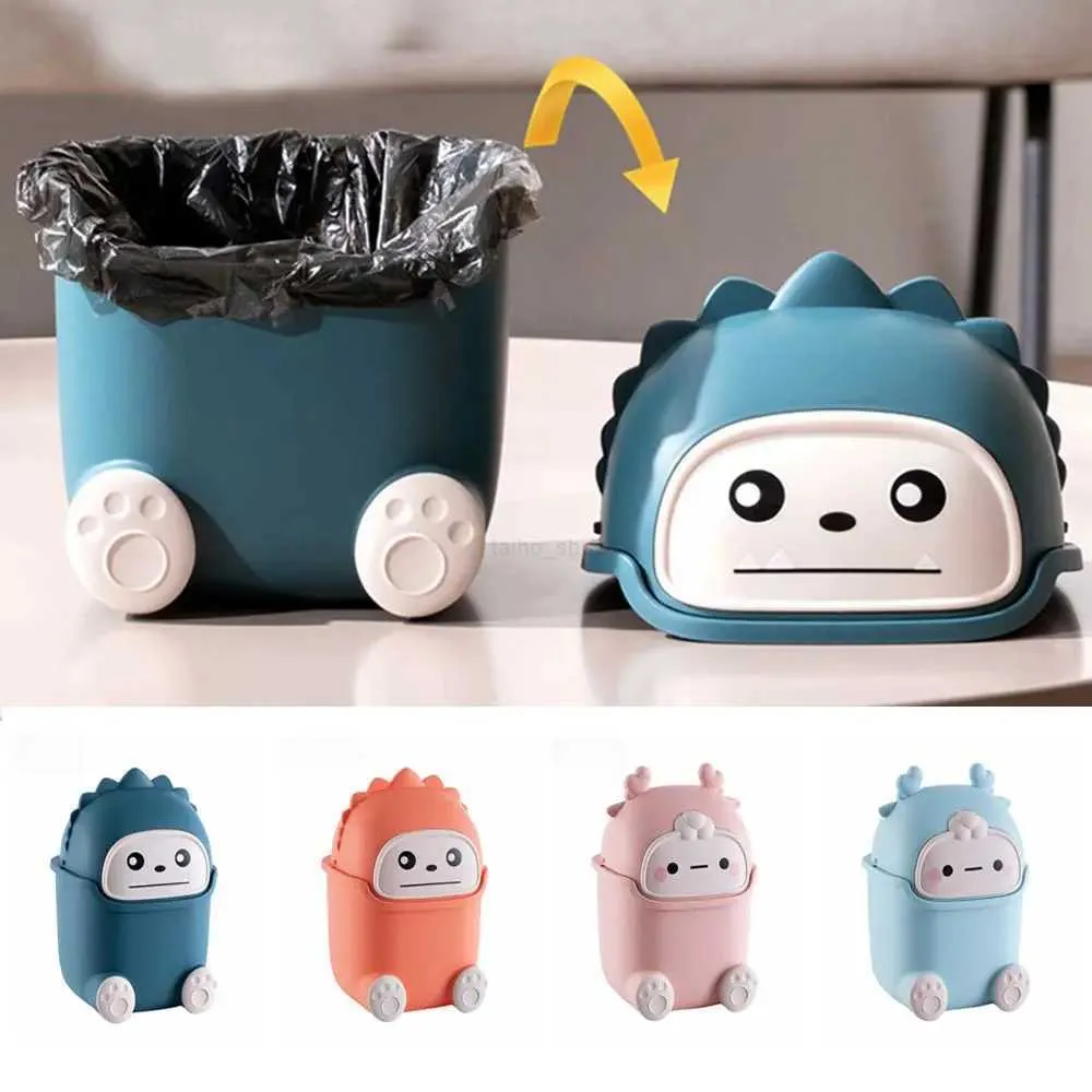 Creative Mini Flip Type Cartoon Multi Functional Car... From Taiho_shop ...