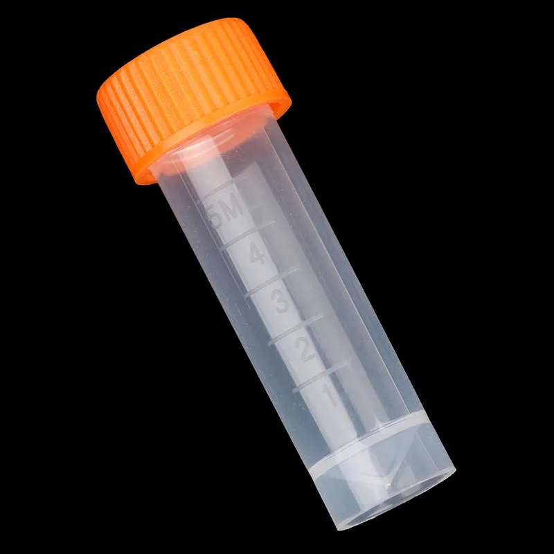 human insemination tool