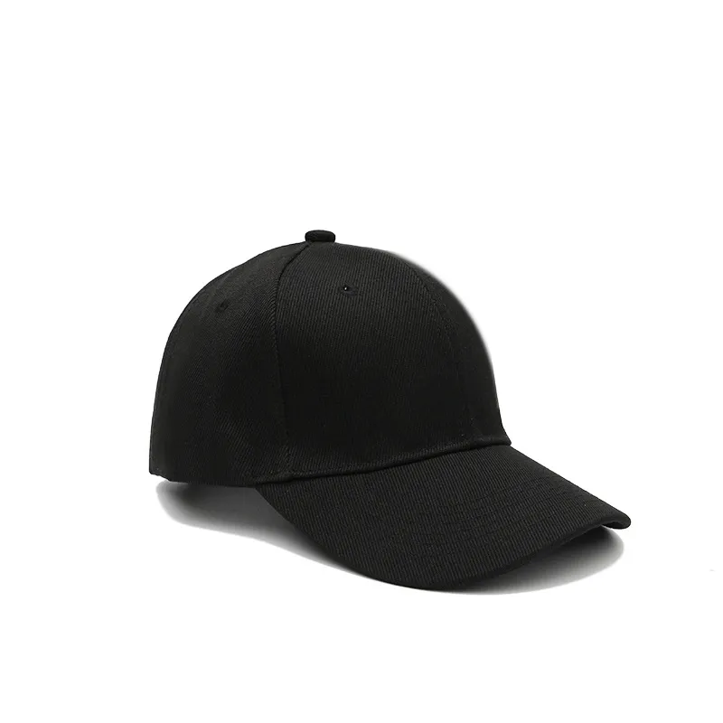 Neymar Brazil Ball Cap - Men's Trucker Hat, Women's Summer Baseball Cap ...