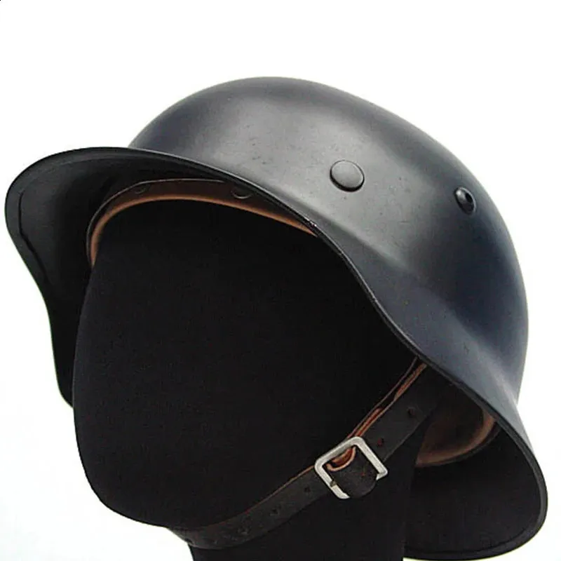 DHgate.com:Tactical M35 German Army M1935 Steel Helmet for Airgun ...