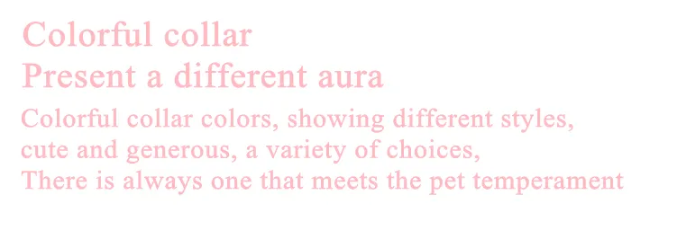 2024Adjustable Cat Collar with Cute Flower Bell, Soft Polyester ...