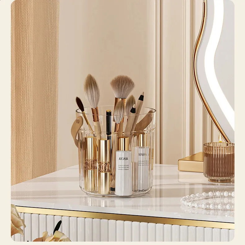 PET Plastic Portable Wine Beer Ice Bucket for Outdoor Picnic Fruit ...