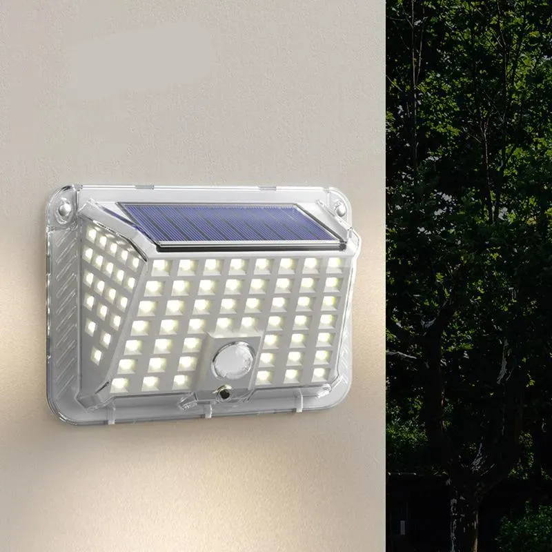 DHgate.com:2024 Solar LED Light Shade - Waterproof Lamp Covers for ...