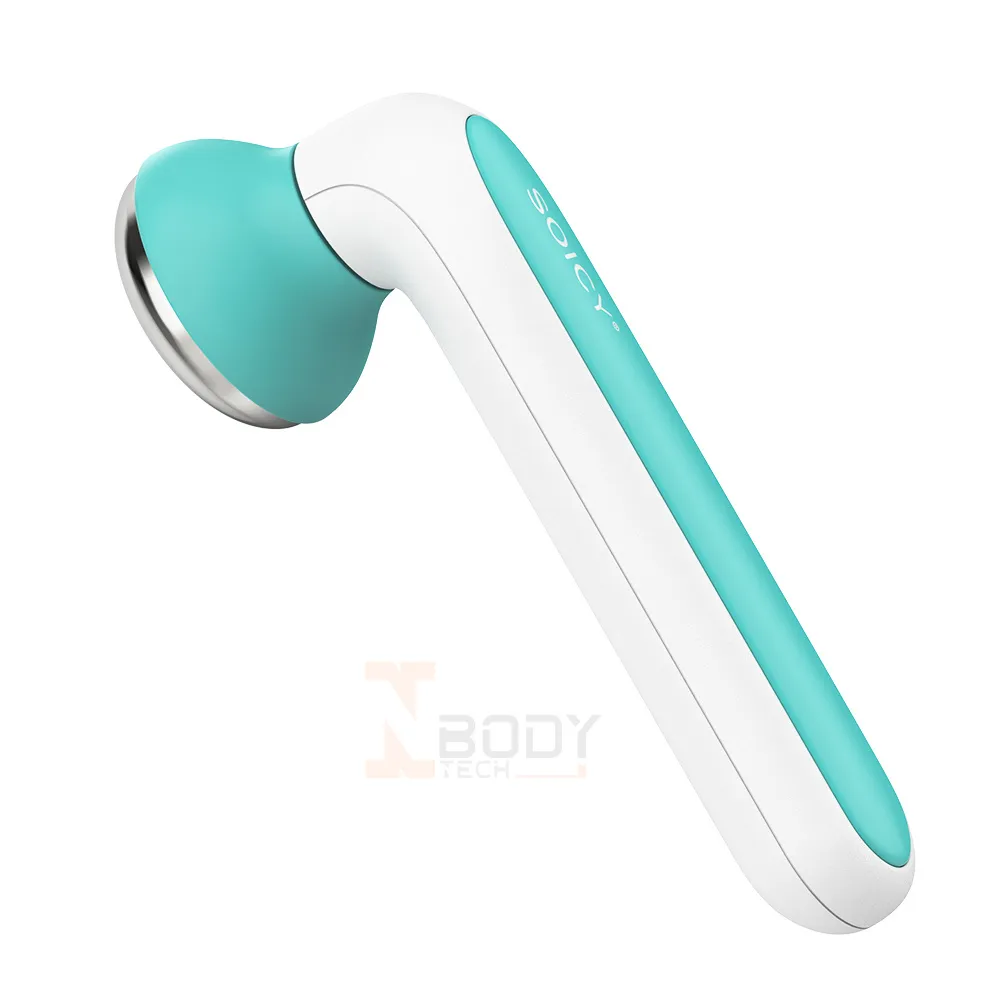 DHgate.com:Ice Cold Globes: Stainless Steel Cryo Sticks for Cooling ...