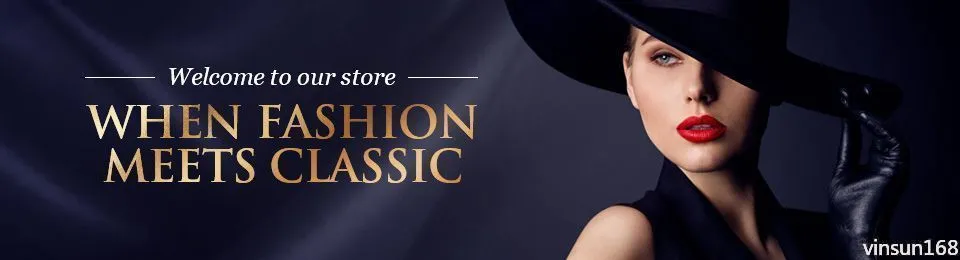 Women's Workout Sports Bra Fitness Yoga Crop Tank U-Shaped Back with ...