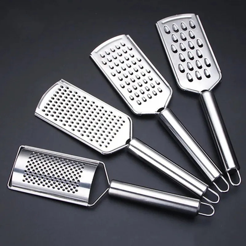 DHgate.com:Lemon Cheese Grater with Stainless Steel Construction ...