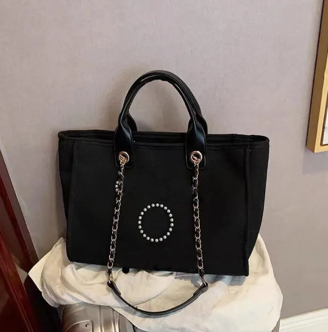 Designer Classic Evening Bags Luxury Handbag Fashion... From Wedding_8 ...