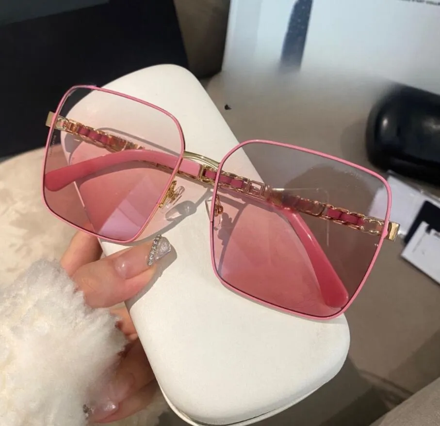 DHgate.com:Timeless Designer-Inspired Multicolor Sunglasses for Men and ...
