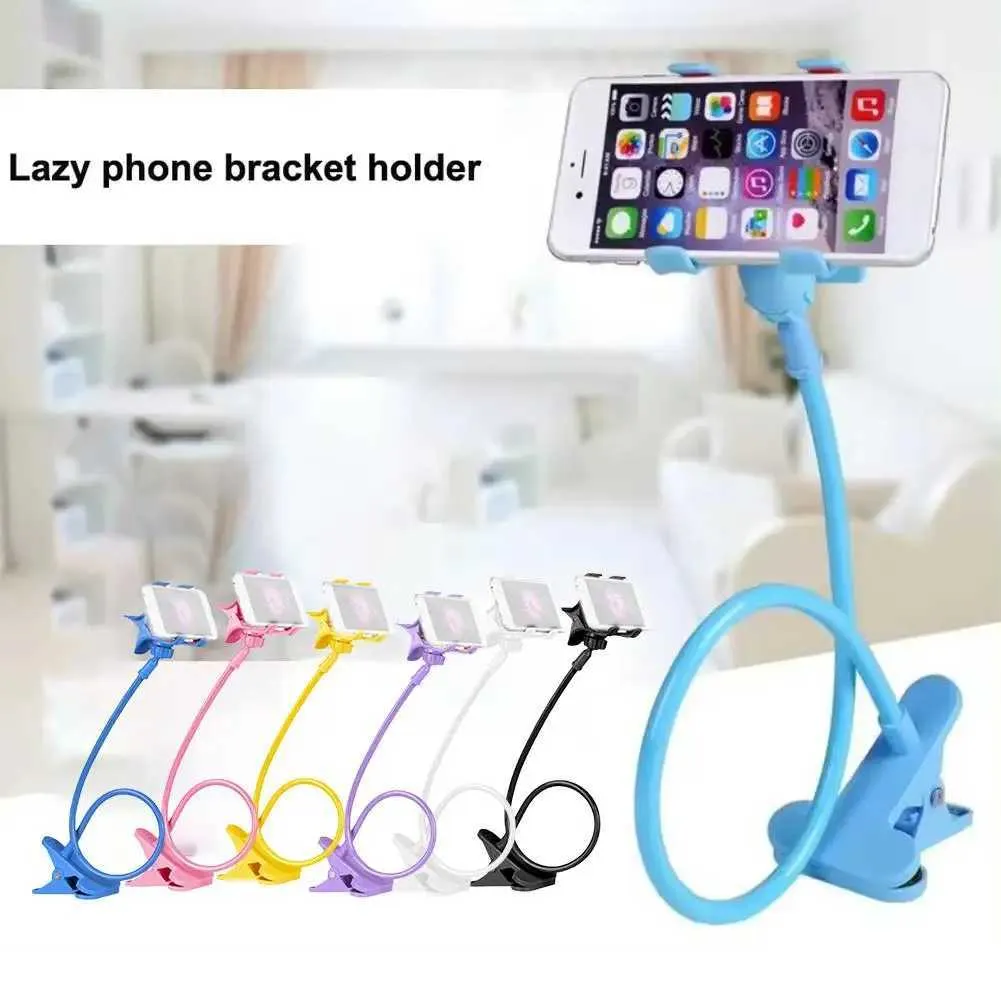 Universal Mobile Phone Holder Flexible Adjustable... From Court_of ...