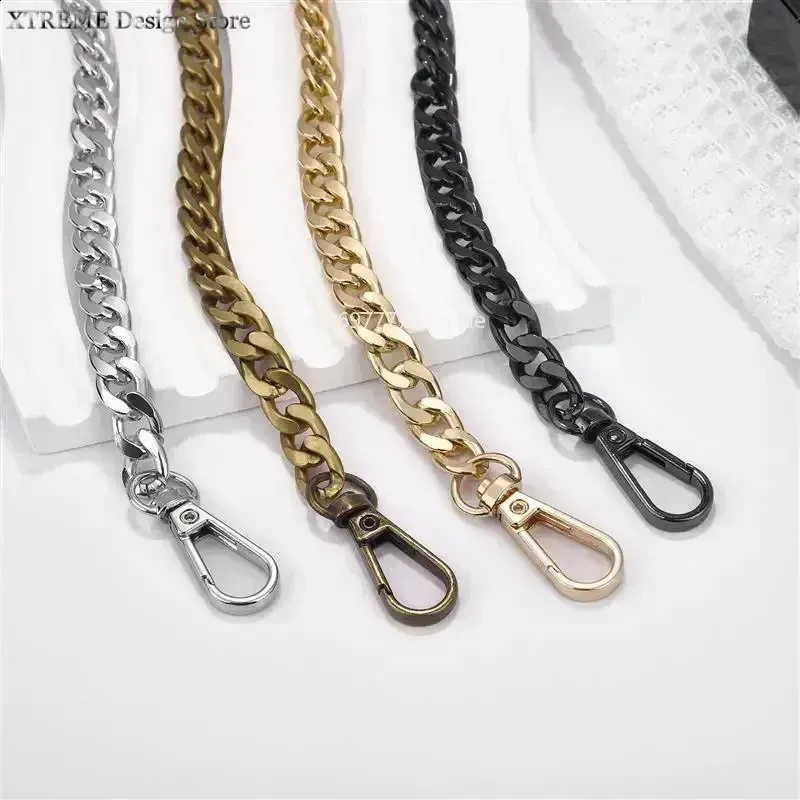 Aluminum Detachable Chains Replacements for DIY Handmade Handbags from ...