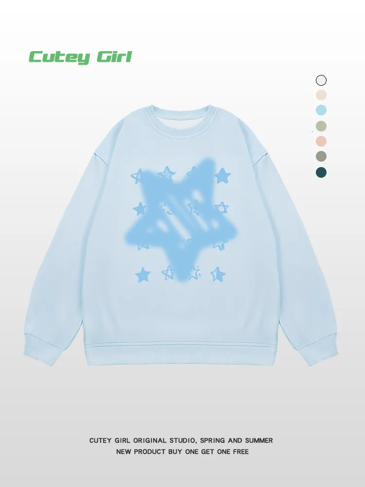 Rhinestone Skull Hoodie: Y2K Zip Up Oversized Sweatshirt - Shop Now ...