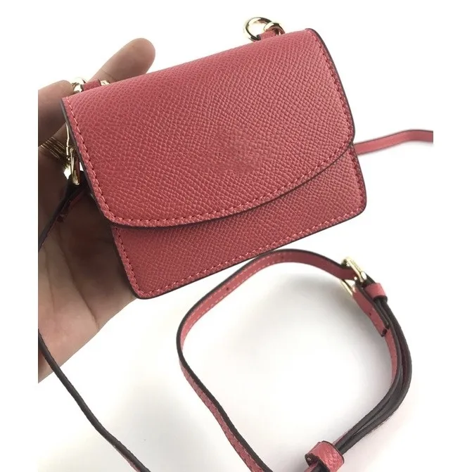 DHgate.com:Mini Crossbody Shoulder Bag with Card Coin Holder Wallet and ...