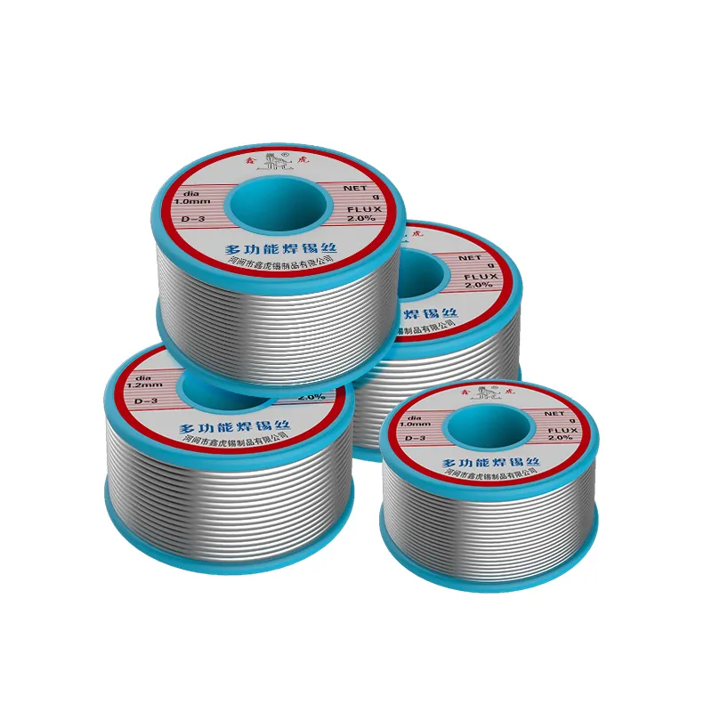 Wholesale Multifunctional Aluminum Cloth Motor For High Purity ...