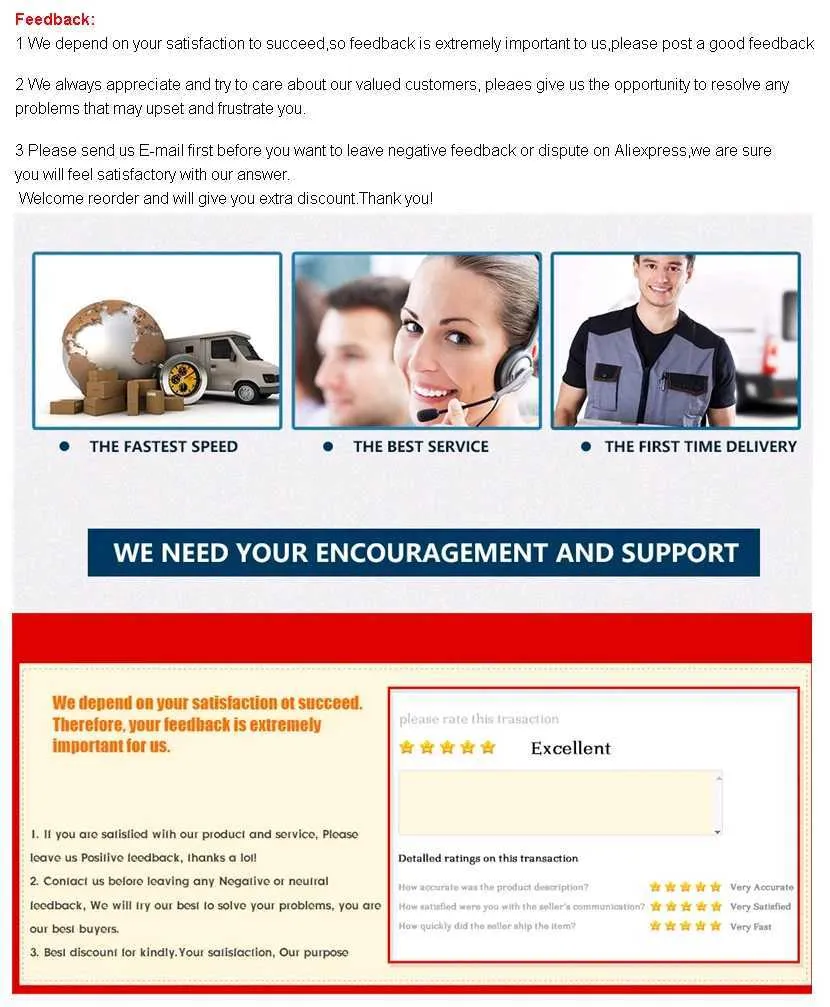 Professional Loop Yoyo: Durable, Recyclable Yoyo Ball for Endless Fun ...