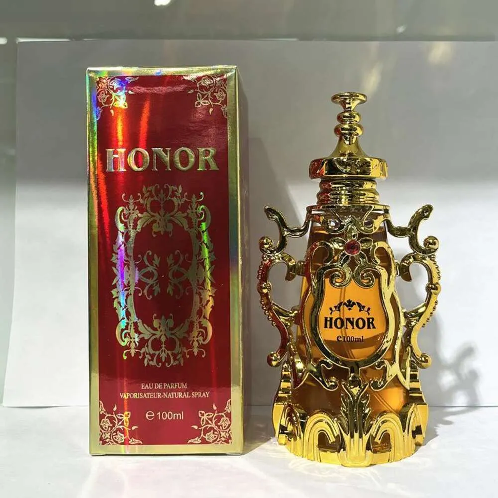 Golden Pagoda Perfume 100ml Islamic The Fragrance Shop With Long ...